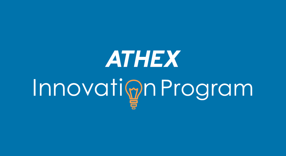 Athens Exchange Group - athexgroup.gr