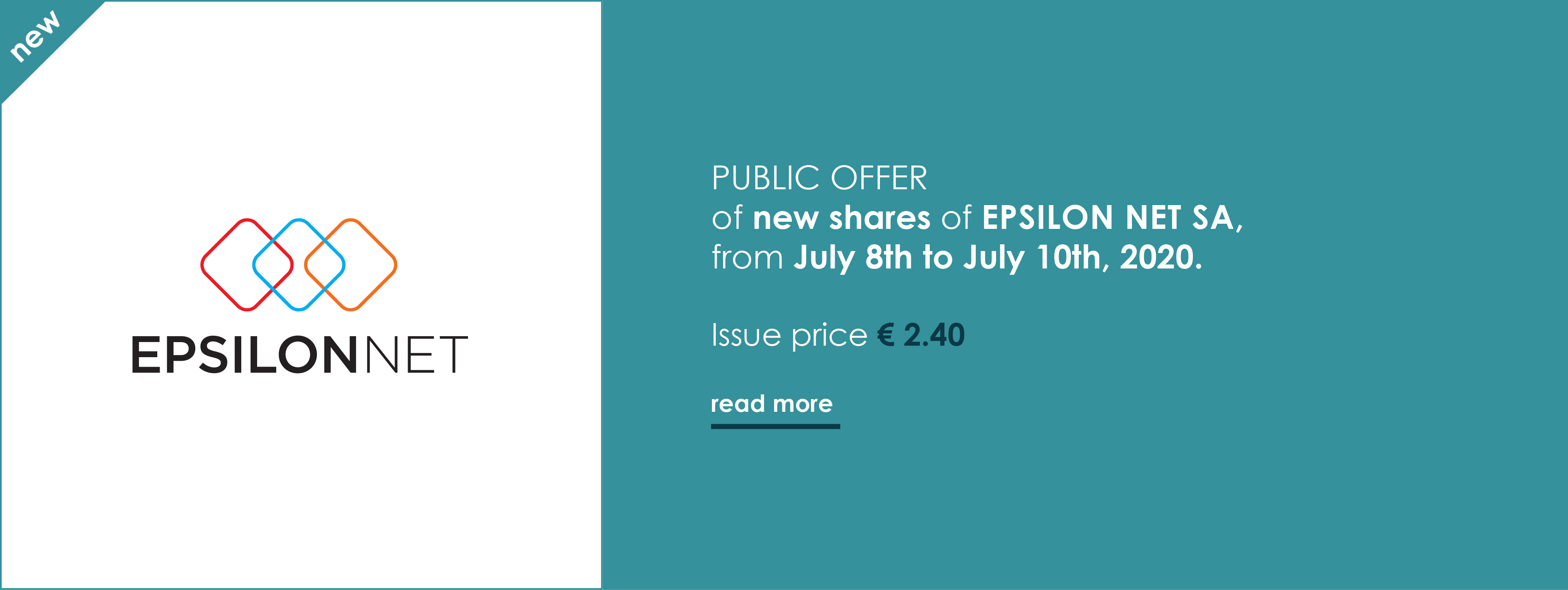 Athens Exchange Group - athexgroup.gr