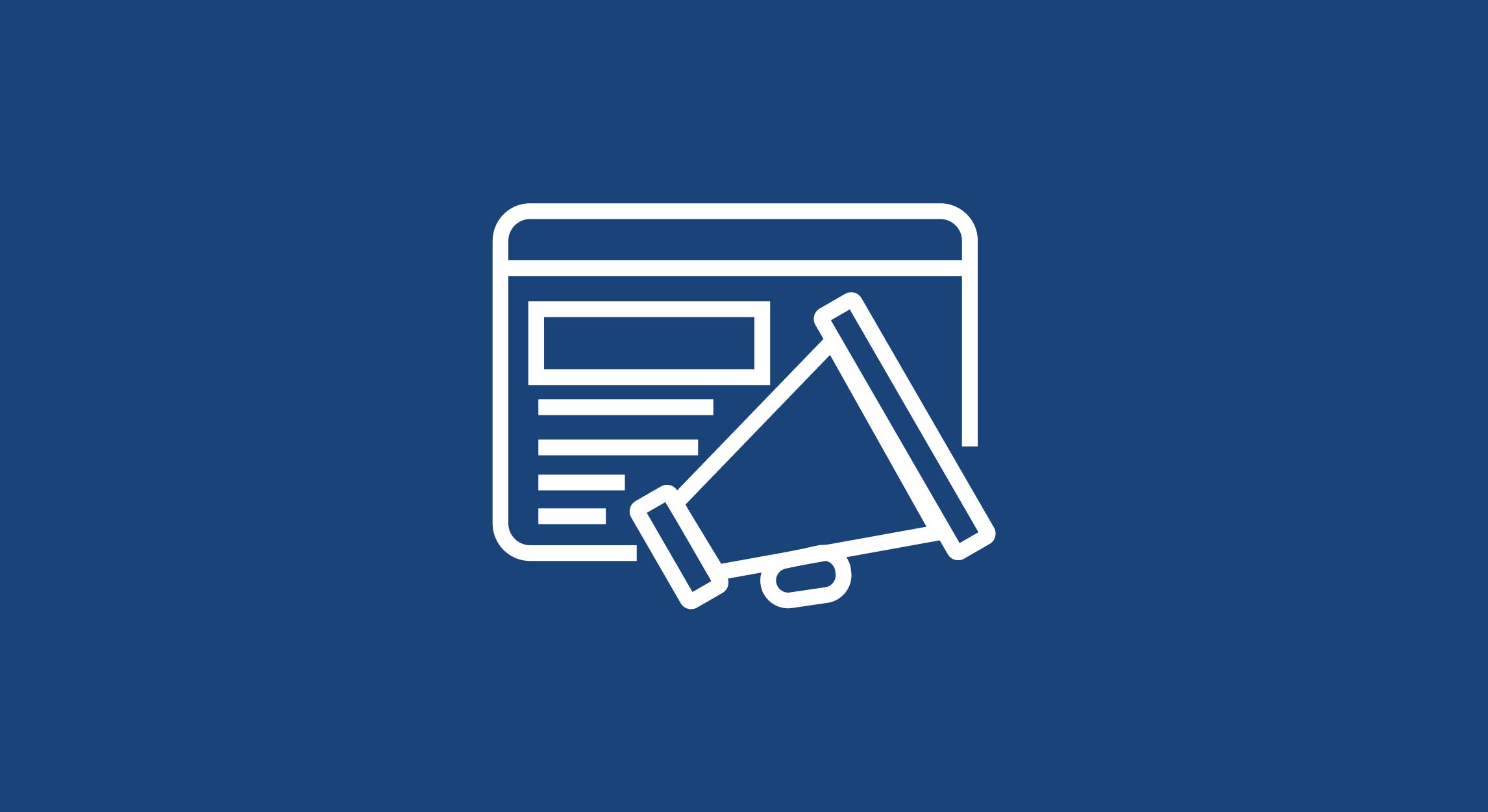 Athens Exchange Group - athexgroup.gr