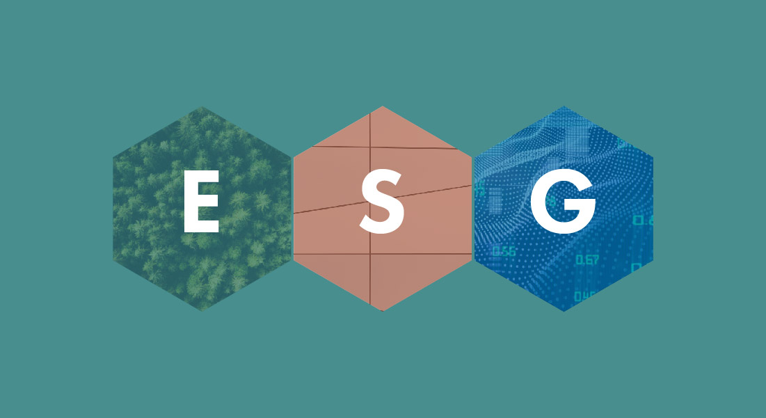 Όμιλος Χρηματιστηρίου Αθηνών - athexgroup.gr