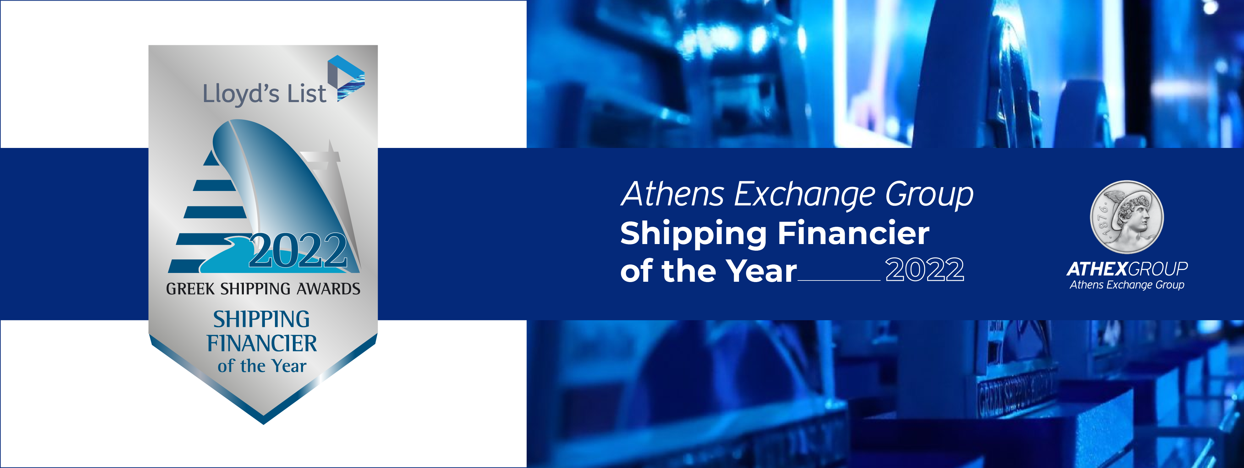 Athens Exchange Group - athexgroup.gr