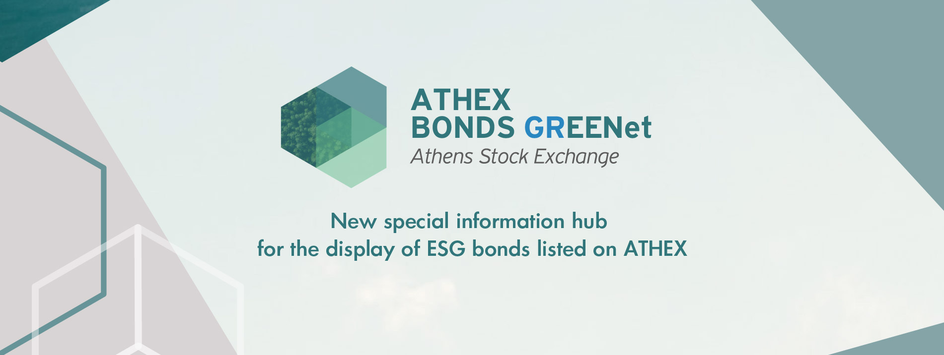 Athens Exchange Group - athexgroup.gr