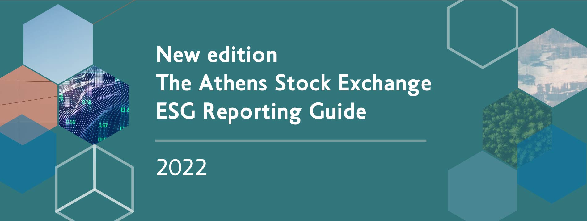 Athens Exchange Group - athexgroup.gr