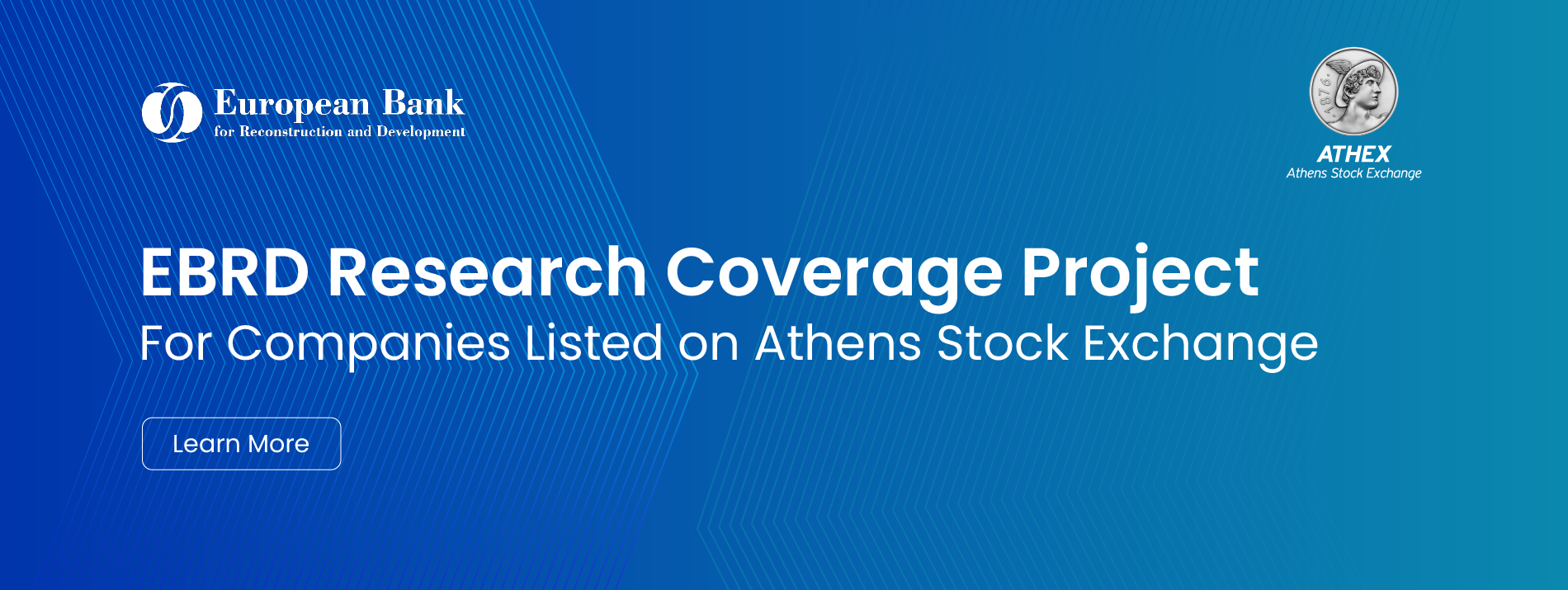 Athens Exchange Group - athexgroup.gr