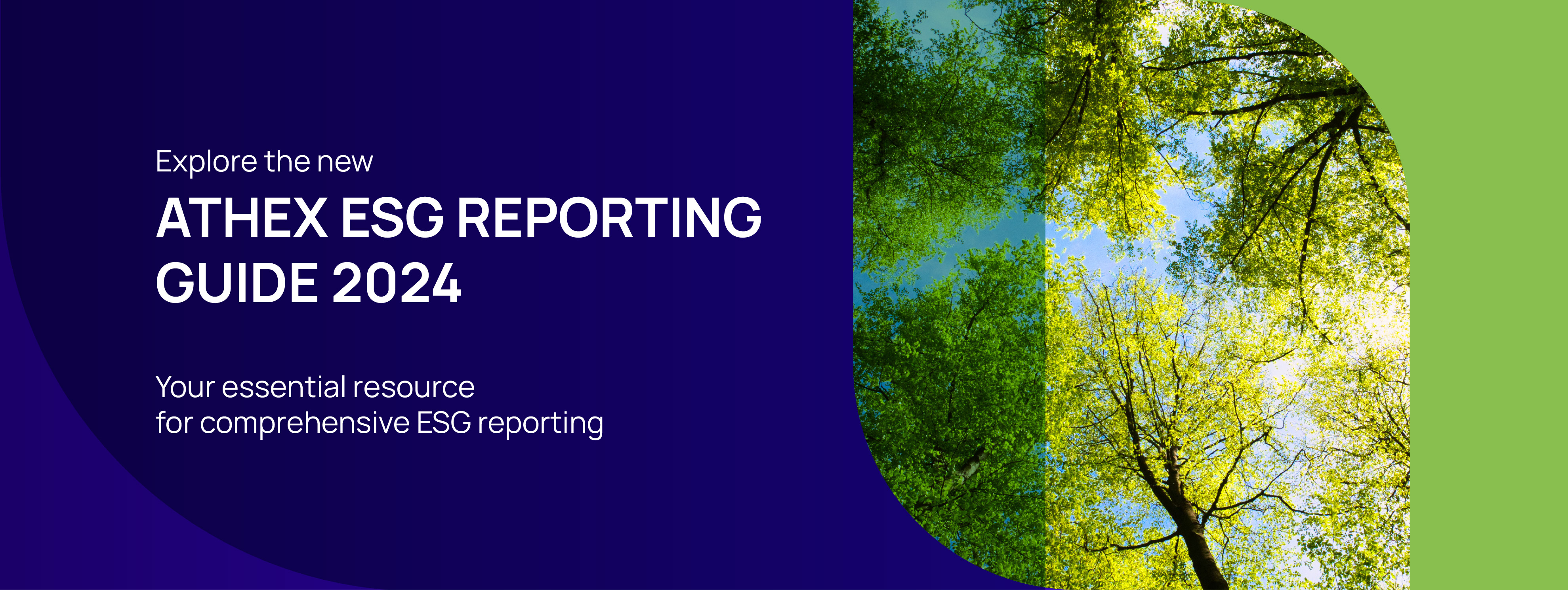 Όμιλος Χρηματιστηρίου Αθηνών - athexgroup.gr